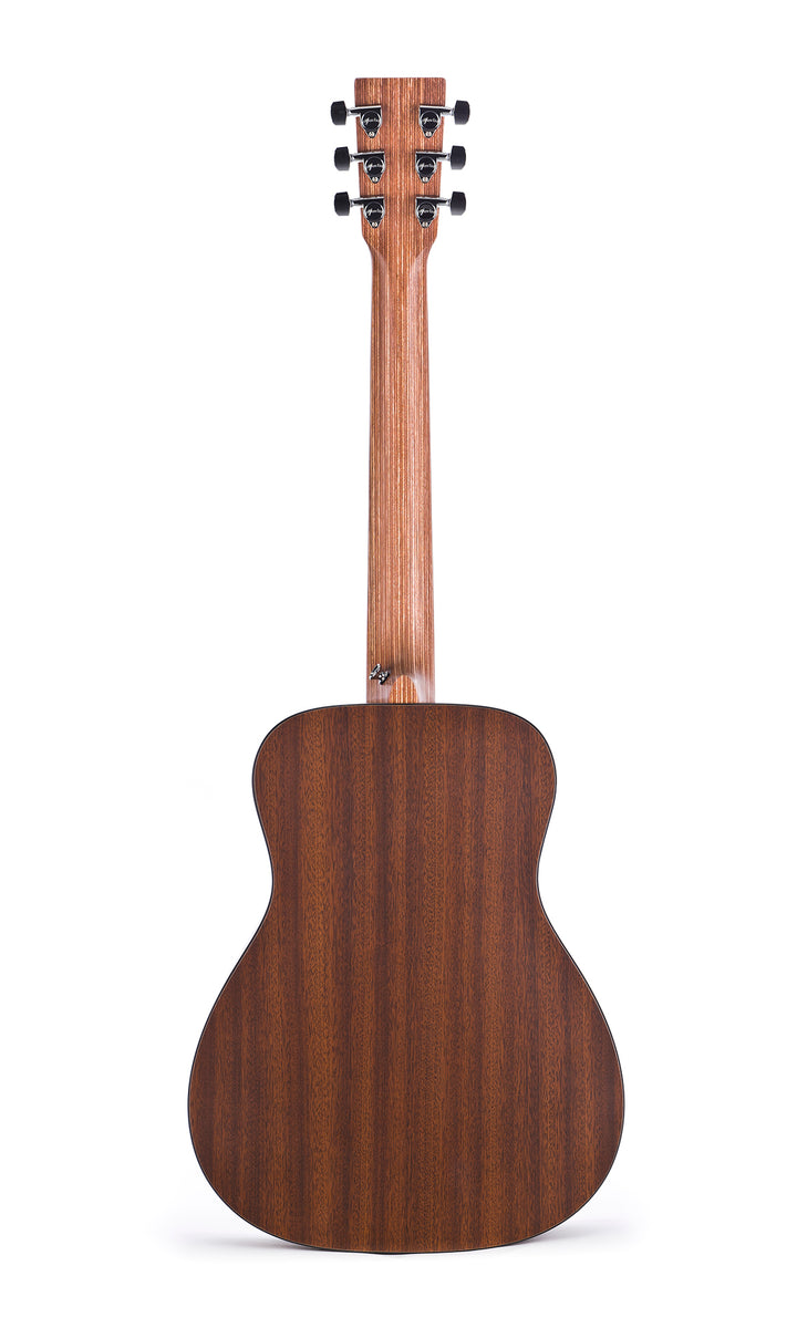 Martin LXM Little Martin – Telluride Music Co.