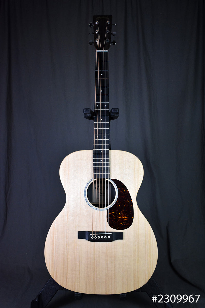 Martin 000X1AE – Telluride Music Co.