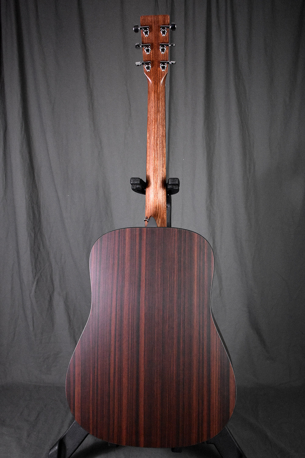 Martin DX Woodstock 50th Anniversary – Telluride Music Co.